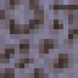 PizicPowered Realism - In Beta! Minecraft Texture Pack