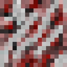 PizicPowered Realism - In Beta! Minecraft Texture Pack