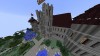 DestinyCraft Minecraft Server