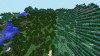 Border Pulse - Survival with Pulsing Borders (For MC 1.19.4) Minecraft Map