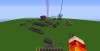 BioLab Escape minecraft 1.8 map Minecraft Map