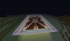 Kryptic Factions Minecraft Server