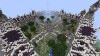 EdgeCraft Minecraft Server