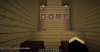 Saloon Minecraft Map