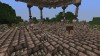 Hypercraft Creative spawn Minecraft Map