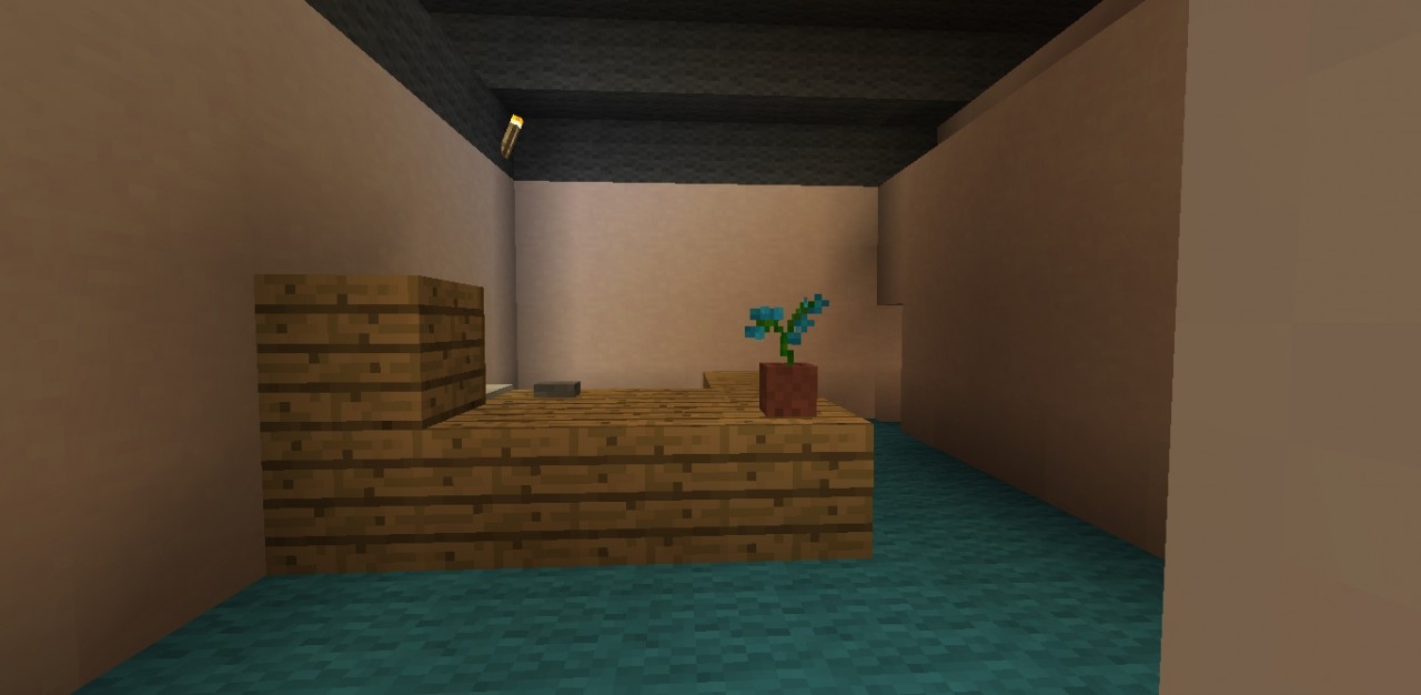 Our School Minecraft Project Minecraft Map