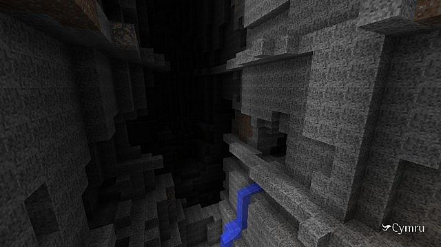 The Cymru Resource Pack [WIP] Minecraft Texture Pack