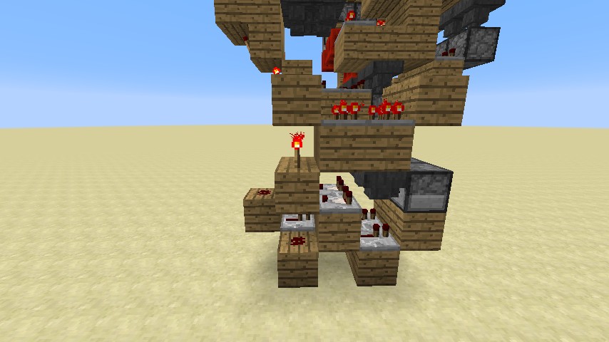 Flush with the Wall & Ceiling Silent & 1 wide Tileable BUD Switches ...