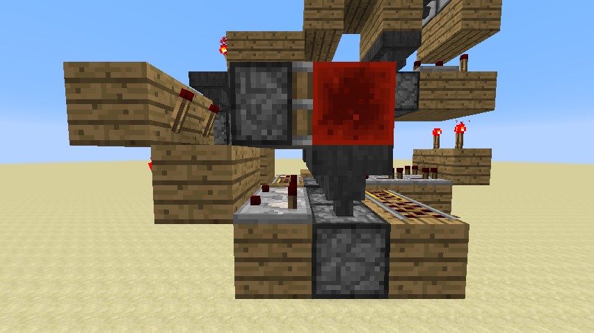 Flush with the Wall & Ceiling Silent & 1 wide Tileable BUD Switches ...