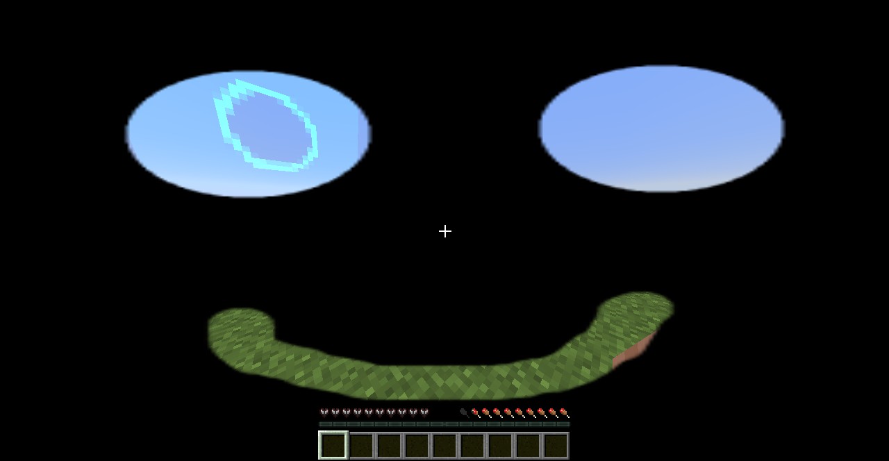 ethan8905's Resource Pack! Minecraft Texture Pack