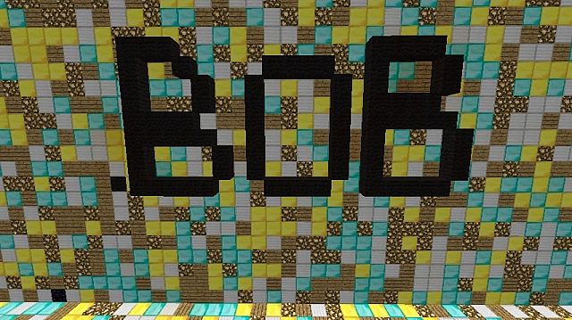 MataxCraft Minecraft Server