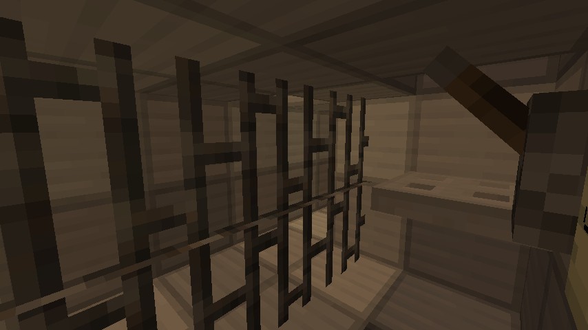 Sheep Factory Part 1 Minecraft Map