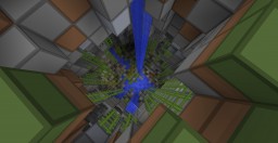 Cavern Minecraft Maps with Downloadable Schematic | Planet Minecraft Community