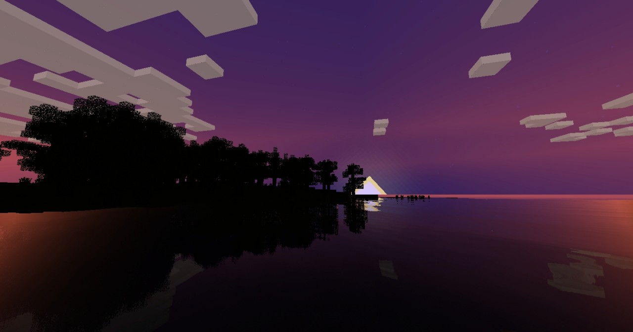 WIP: The World of Ashes. Apocalypse Large map. город Эрик City ...