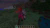 "Notch" Human Mod! Minecraft Mod