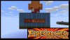 FyreCracker Minecraft Map
