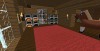 [Insurrection] Vanilla House Minecraft Map