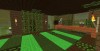 [Insurrection] Vanilla House Minecraft Map