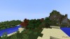 The Cymru Resource Pack [WIP] Minecraft Texture Pack