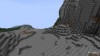The Cymru Resource Pack [WIP] Minecraft Texture Pack