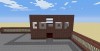 CO-OP Parkplatz - Halbshooter Minecraft Map