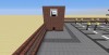CO-OP Parkplatz - Halbshooter Minecraft Map