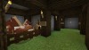 [Insurrection] Vanilla House Minecraft Map