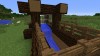 [Insurrection] Vanilla House Minecraft Map