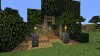 [Insurrection] Vanilla House Minecraft Map