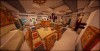 Russian manor Minecraft Map