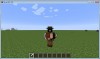 Adventure Backpack Minecraft Mod
