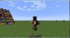 Adventure Backpack Minecraft Mod