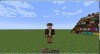 Adventure Backpack Minecraft Mod