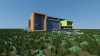 Map PlotWorld - Freebuild | Visual_Architecture Minecraft Map