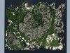 Lost Isles Of Galitor - Jeracraft Minecraft Map