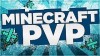 Pro PvP Arena Minecraft Map