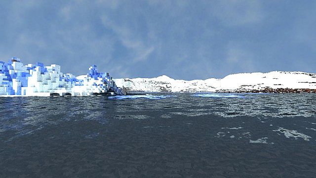 South Georgia And The South Sandwich Islands, South Atlantic Ocean ...