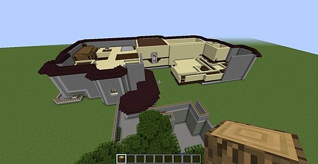 Resident Evil - A Conspiração Umbrella [The Umbrella Conspiracy ...