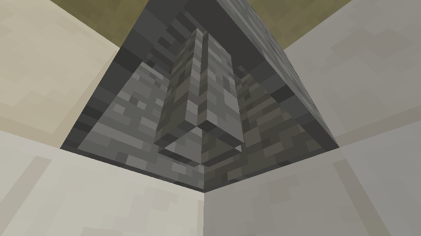 BLOCKO The LEGO Resource Pack Minecraft Texture Pack