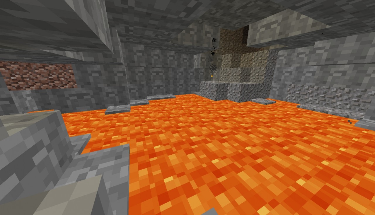 8x8 Pixelfun Minecraft Texture Pack