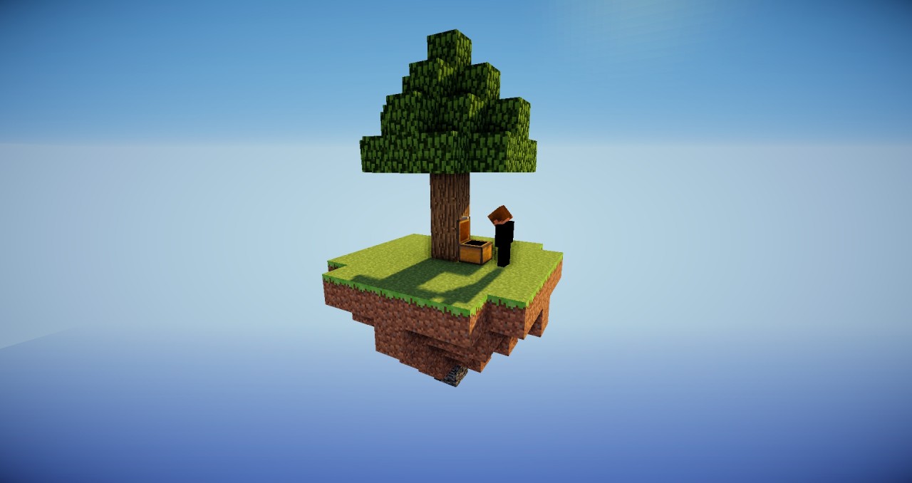 PickAxis Network Minecraft Server