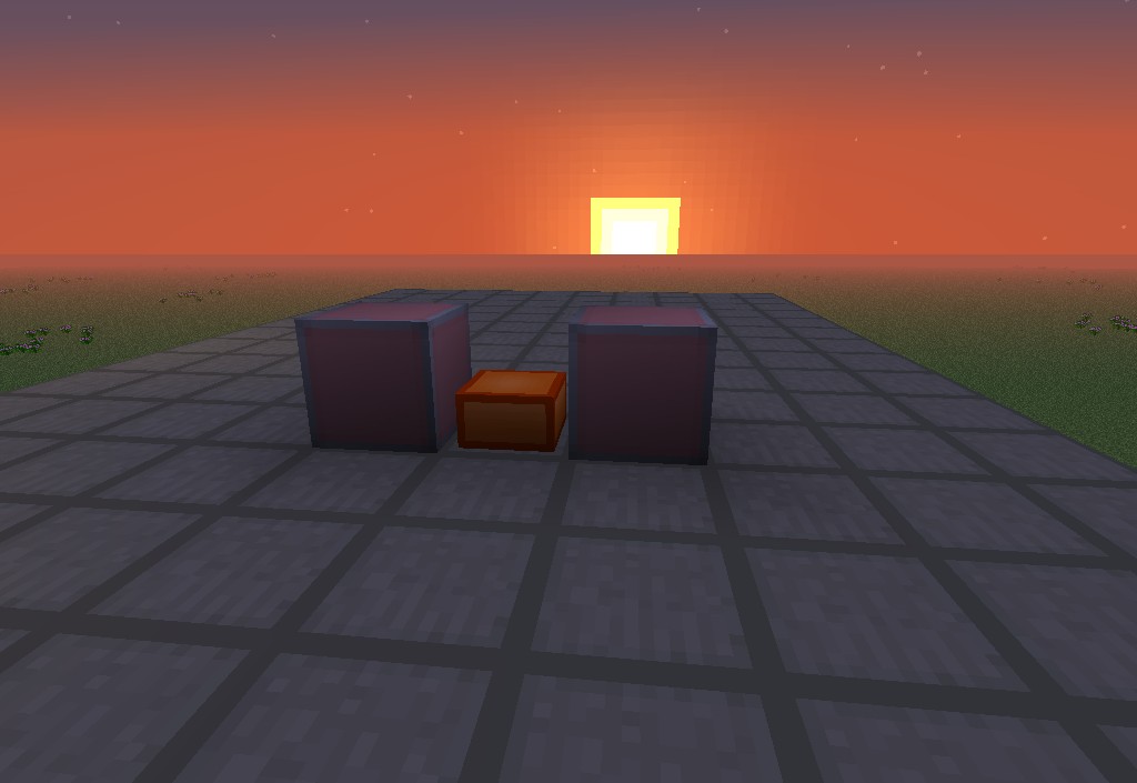 Simples Atomkraftwerk/Simple Nuclear Reactor [Download+Deutsch&English ...