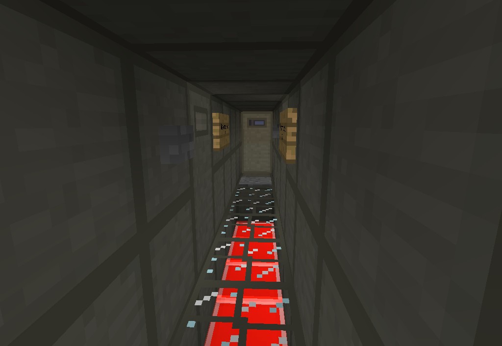 Simples Atomkraftwerk/Simple Nuclear Reactor [Download+Deutsch&English ...