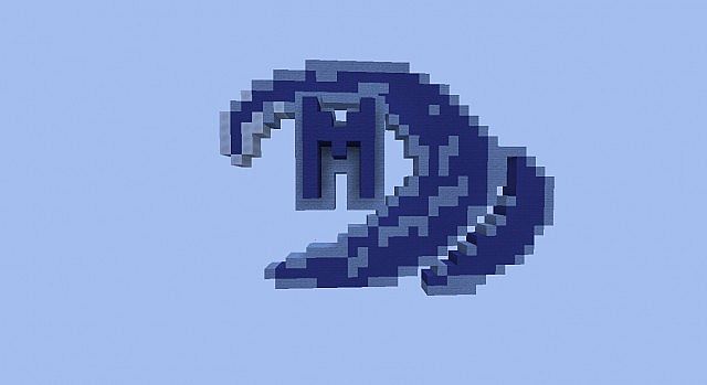 Minewave Games | hub.Minewave.us Minecraft Server