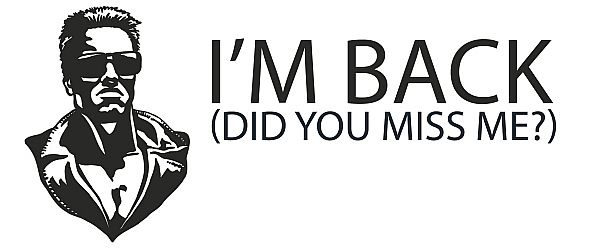 Redstone Music! Minecraft Map