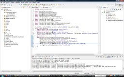 Explosives++ Mod: 25 new TNTs! [1.7.10] [BETA 1.7b] Minecraft Mod