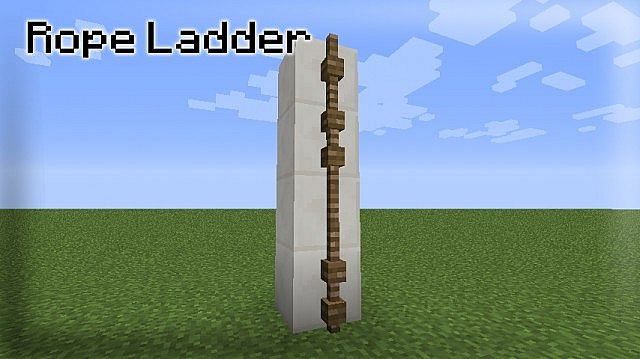 Texture Pack Details