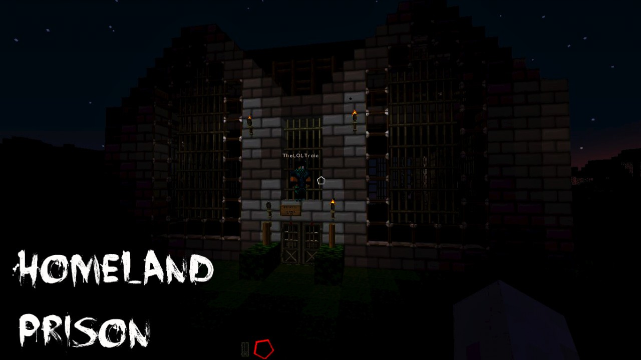 DDG - Minecraft server bukkit server STAFF WANTED Minecraft Server