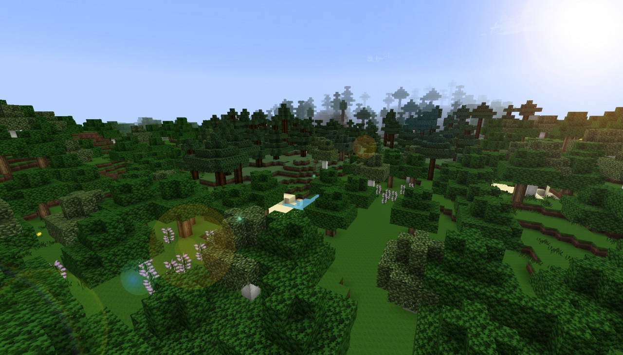 DDG - Minecraft server bukkit server STAFF WANTED Minecraft Server