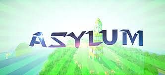 Asylum Craft Minecraft Server
